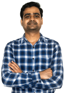 Elex Explorer - Elex Explorer