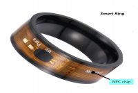 How does Smart Ring work? - Elex Explorer