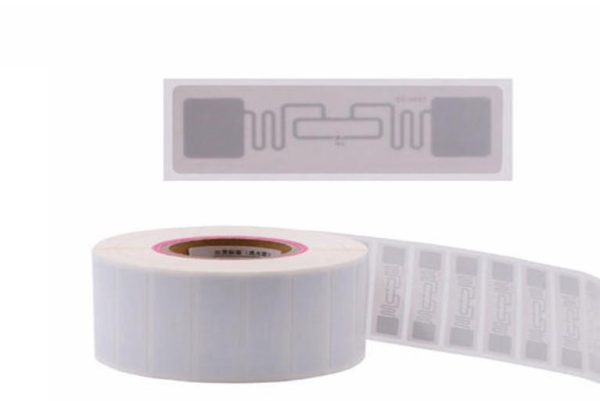 How do Radio Frequency Tags Work? - Elex Explorer