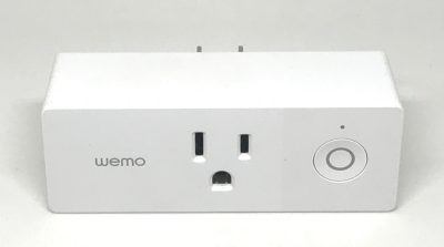 How Does Smart Plug Work? - Elex Explorer