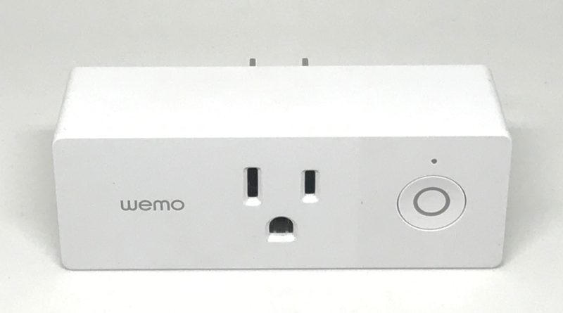 How Does Smart Plug Work? - Elex Explorer