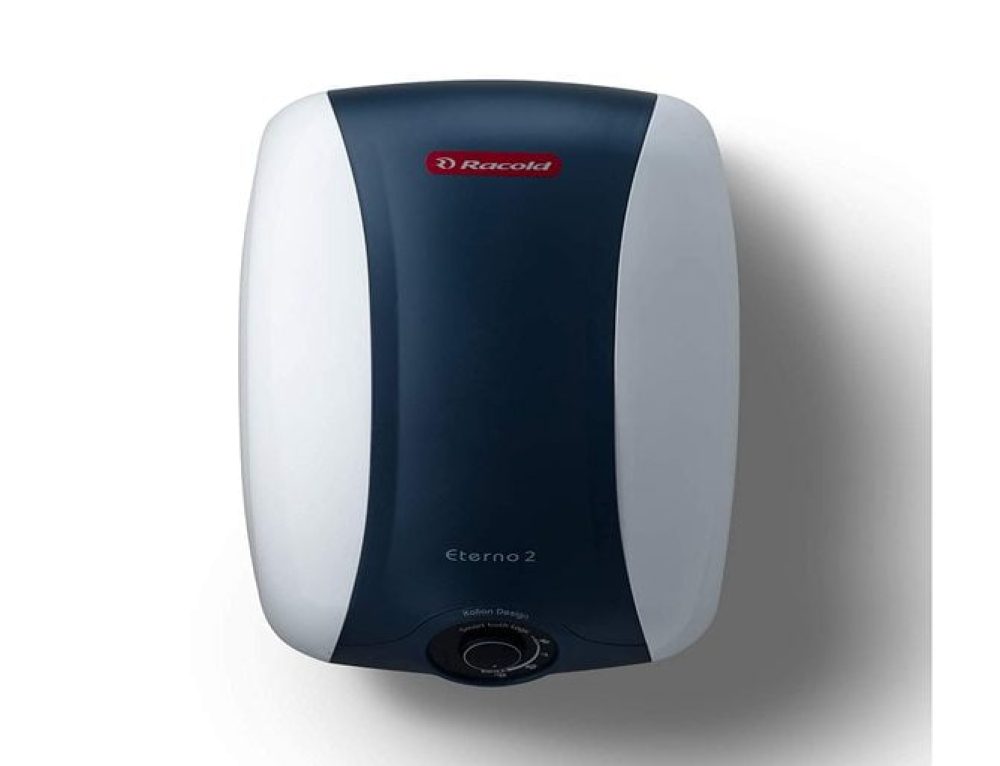 How Does Smart Speaker Work? - Elex Explorer