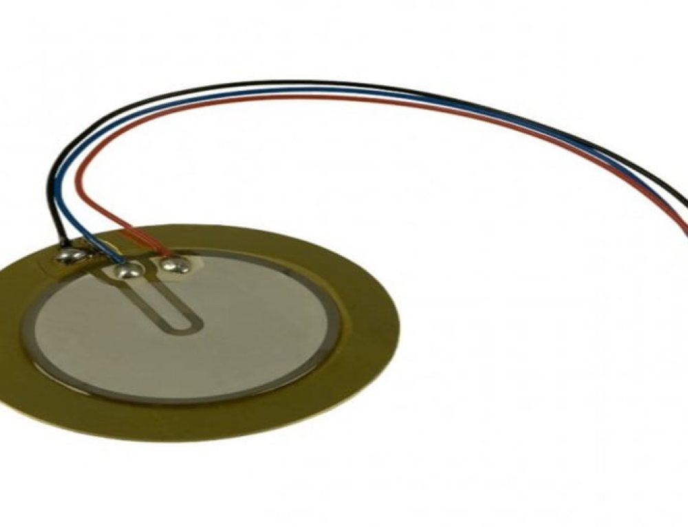 How Does Superconductor Work? - Elex Explorer