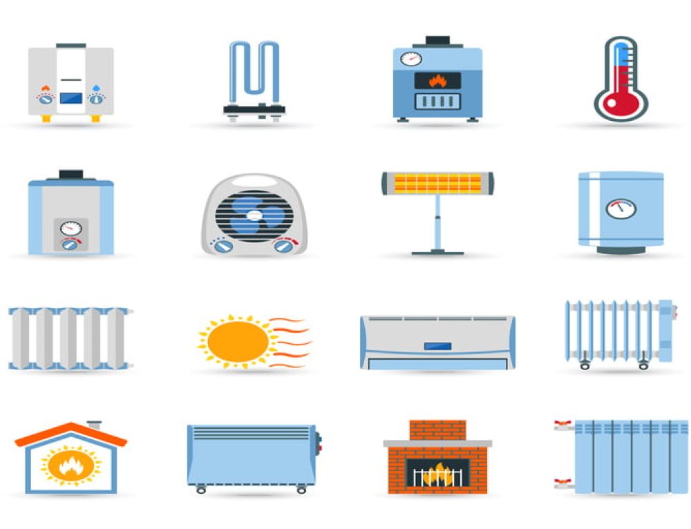 How does Magnetic Levitating Bulb work? - Elex Explorer
