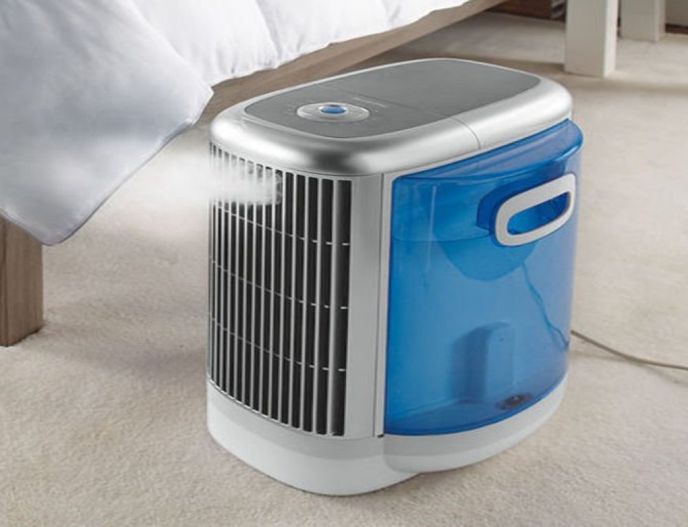 How does Magnetic Levitating Bulb work? - Elex Explorer