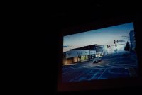 How does QLED Technology Work? - Elex Explorer