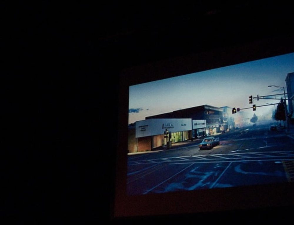 How does a Smartwatch work? - Elex Explorer