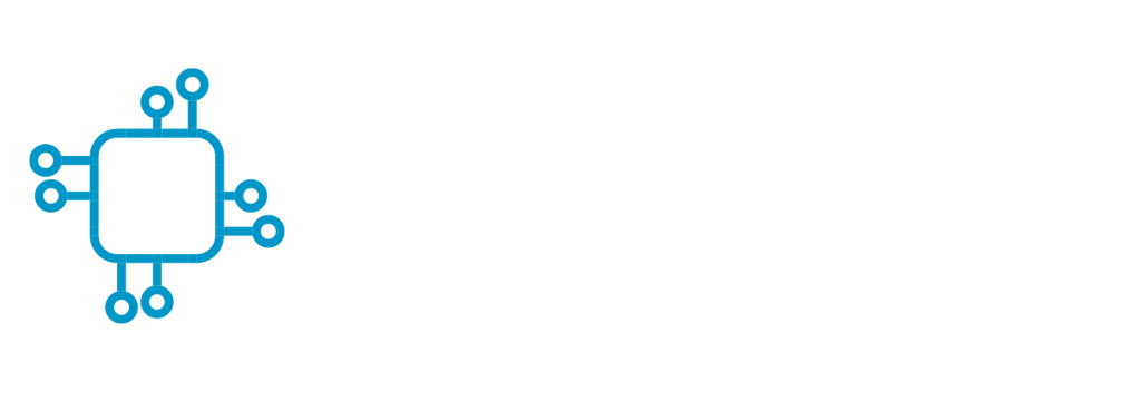 How does Magnetic Levitating Bulb work? - Elex Explorer