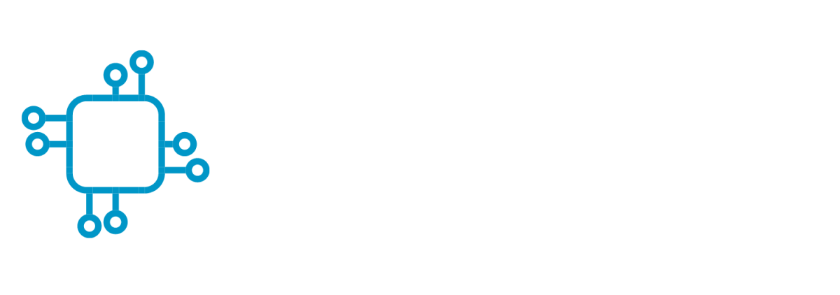 How does Magnetic Levitating Bulb work? - Elex Explorer