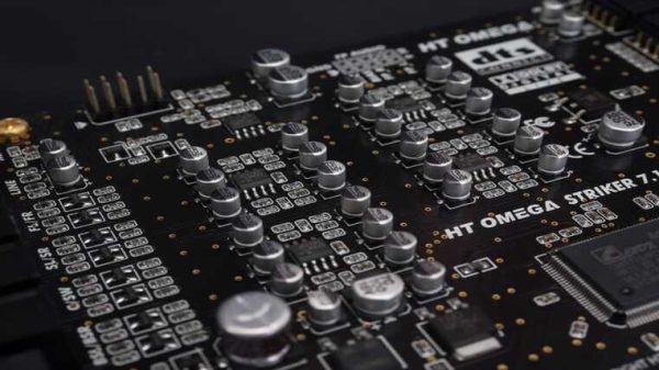 What is Electronics Engineering? - Elex Explorer