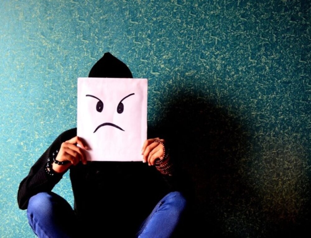 What is LHC and How Does It Work? - Elex Explorer